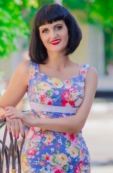 Single Girls Dating Profiles - International Dating Site