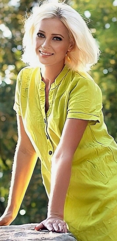 TOP Online dating site — YesDates