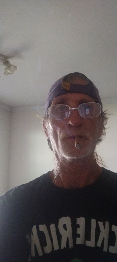 Jerry emery, 63 yo | eyes, hair | ID1788412