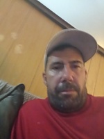 Single Men Dating Profiles - International Dating Site