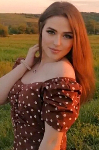 Single Girls Dating Profiles - International Dating Site