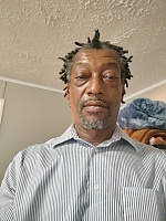 Single Men Dating Profiles - International Dating Site