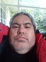 Single Men Dating Profiles - International Dating Site