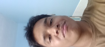 kevin portillo, 20 yo | eyes, hair | ID2323002