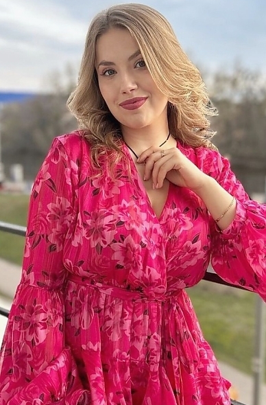 Single Girls Dating Profiles - International Dating Site