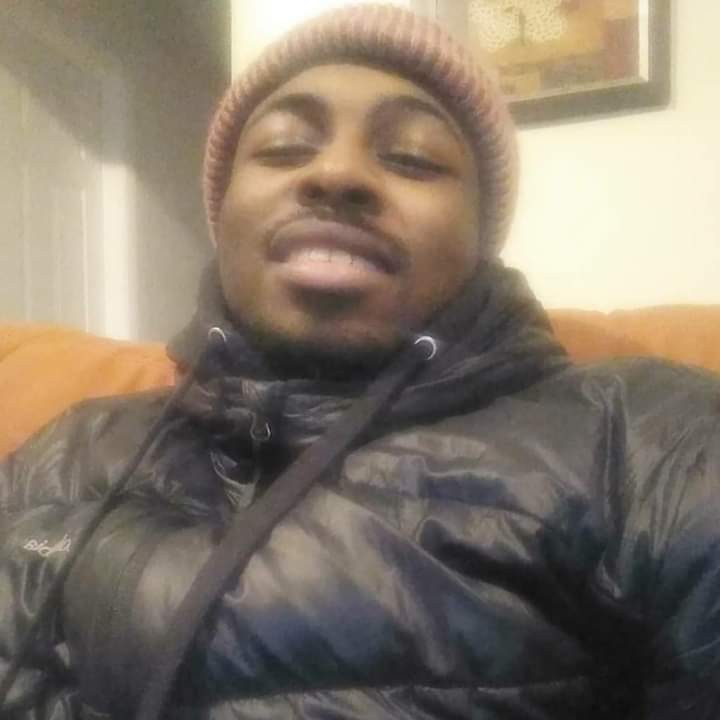 Nicholas Jackson, 31 yo | eyes, hair | ID1042444