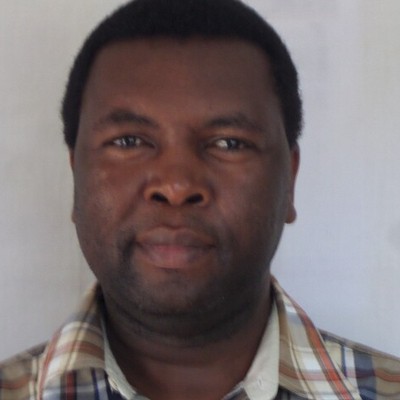 Natembea: eyes, hair, 51 years old | ID1050379