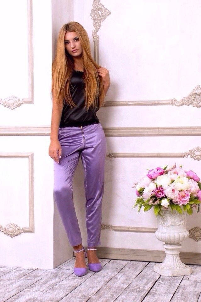 Daria, 37 yo | brown eyes, brunette hair | ID106537