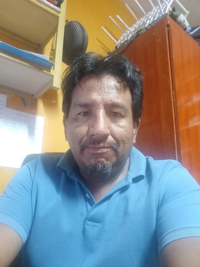 juan, 50 yo | eyes, hair | ID1151489