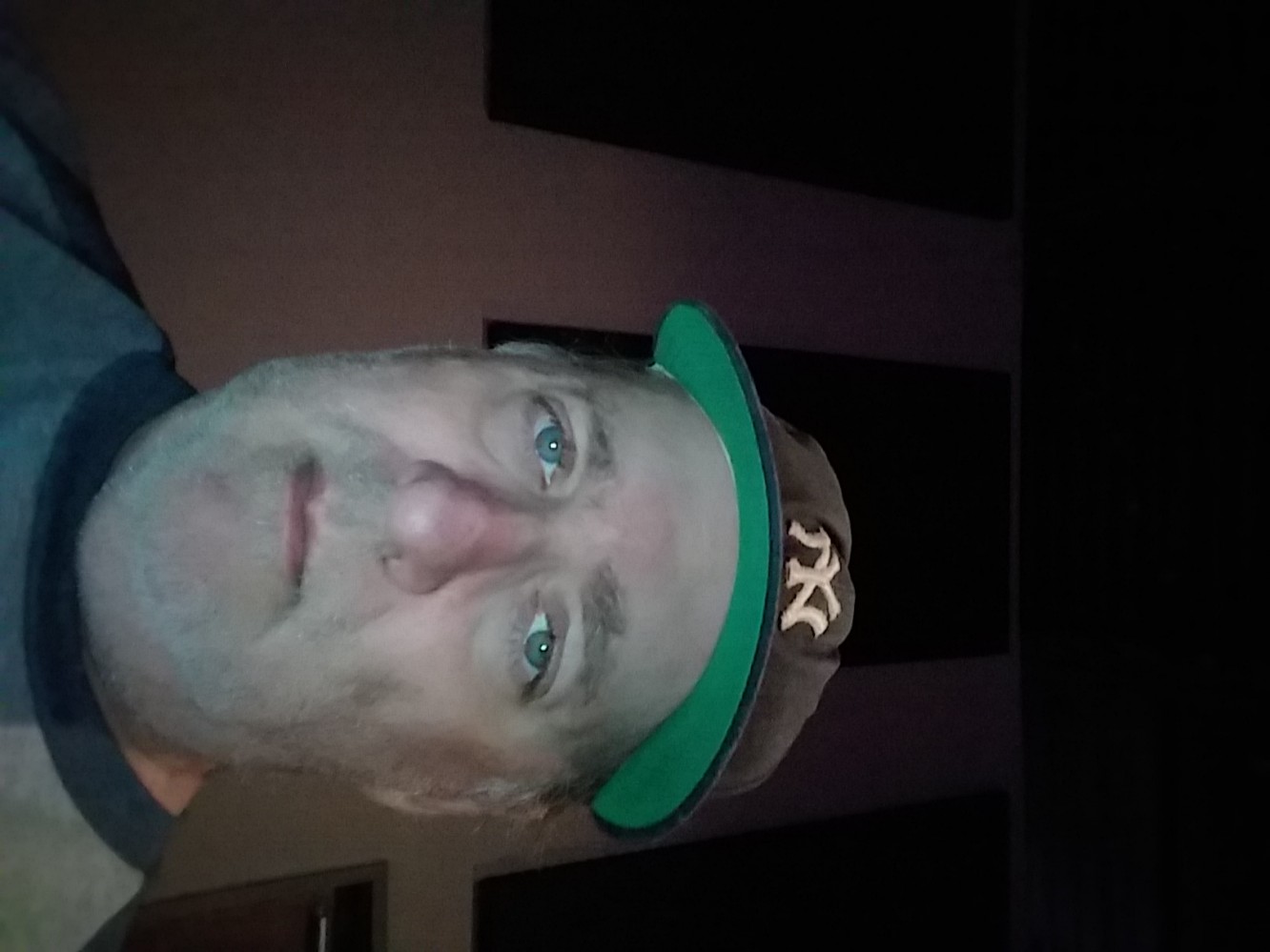Michael Crimi, 68 yo | eyes, hair | ID1202733