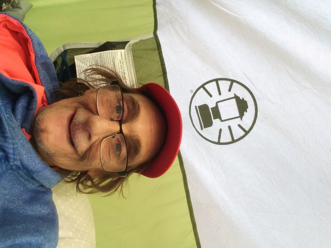 Ira Coleman, 65 yo | eyes, hair | ID1244761