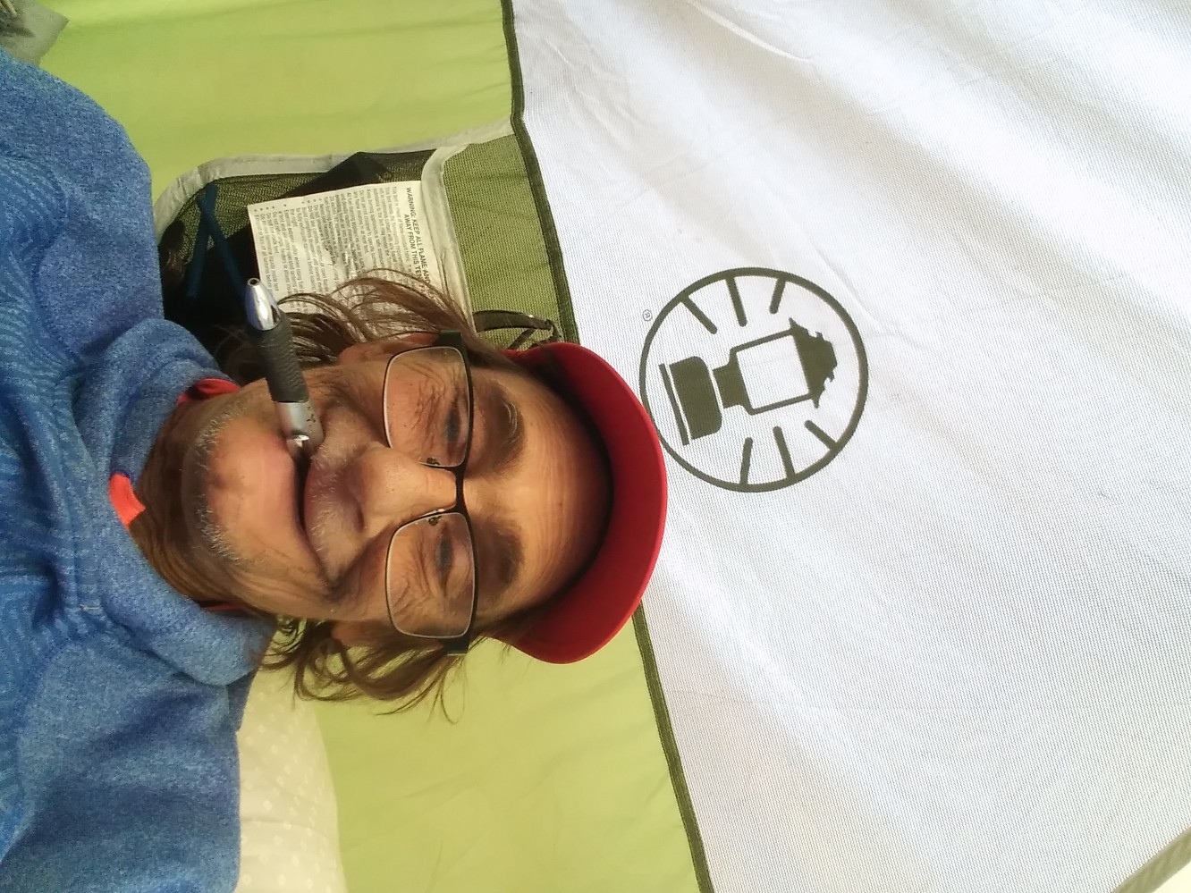 Ira Coleman, 65 yo | eyes, hair | ID1244761