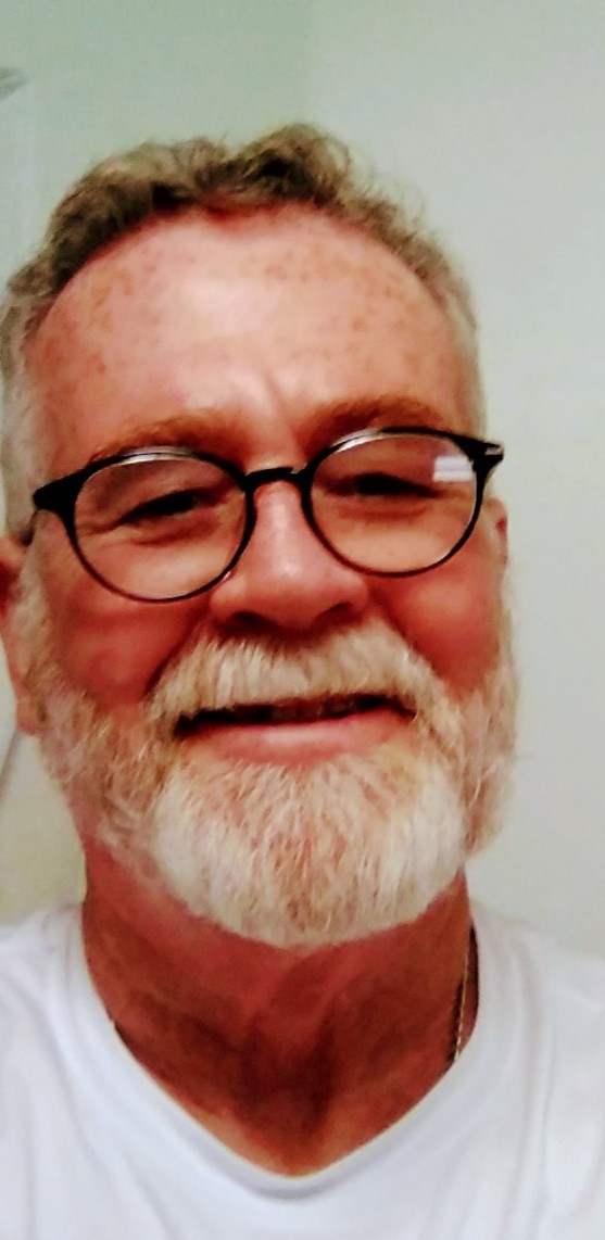 William M Jackson: eyes, hair, 57 years old | ID1505223