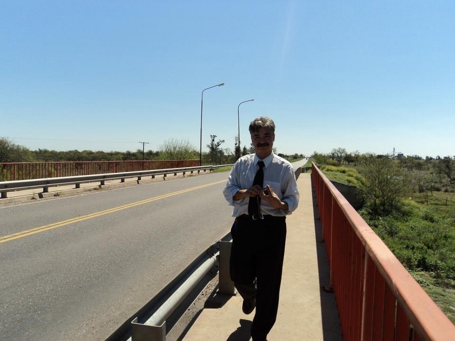 Daniel Wetzel, 59 yo | eyes, hair | ID1644164