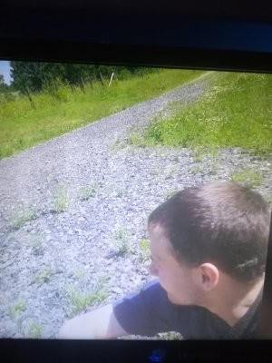 merlin, 37 yo | eyes, hair | ID1668431