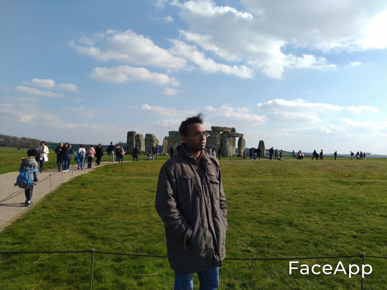 Alex, 30 yo | eyes, hair | ID1687882