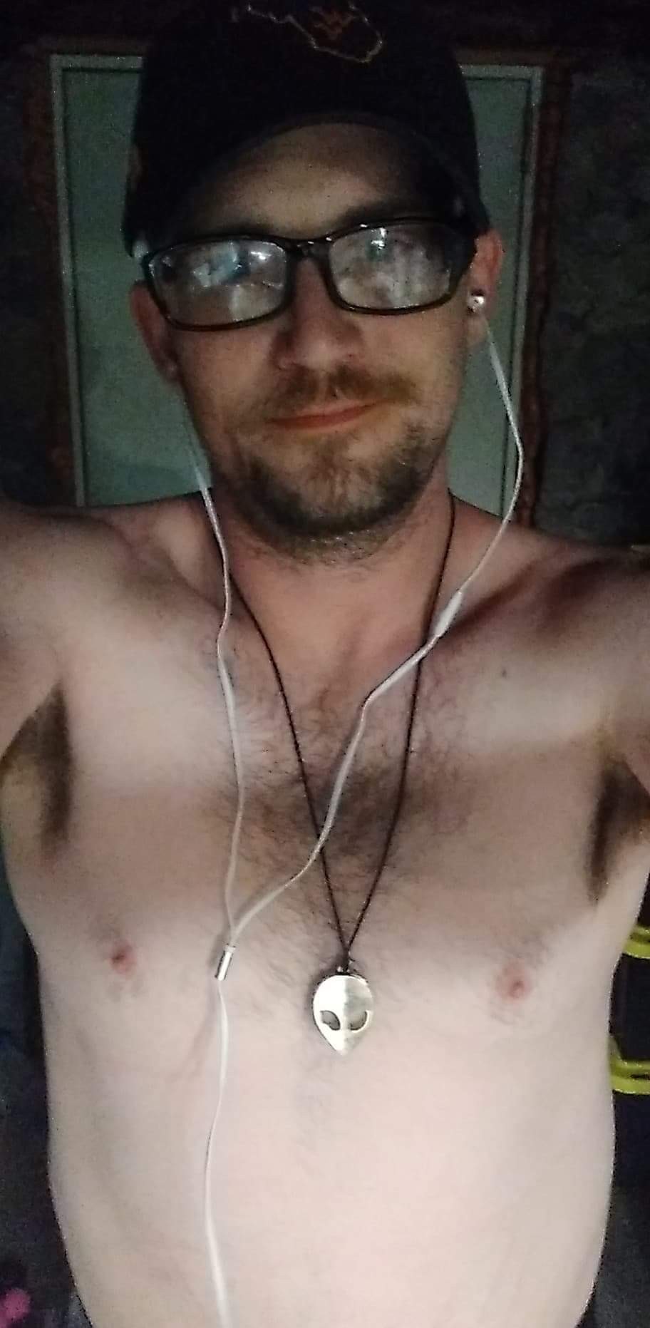 Jeffrey bozic, 34 yo | eyes, hair | ID1741733