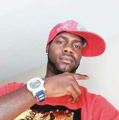 genteman, 41 yo | eyes, hair | ID1768513