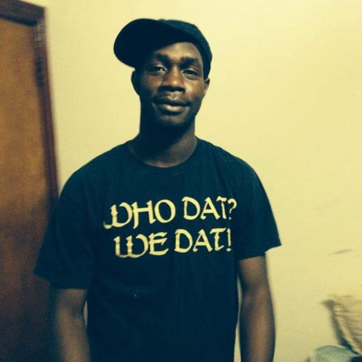 genteman, 42 yo | eyes, hair | ID1768513