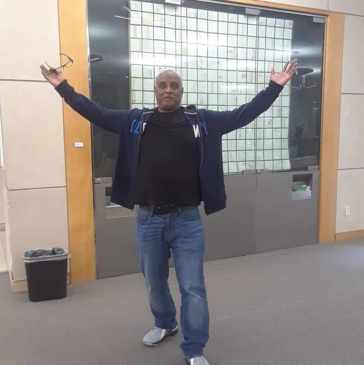 genteman, 65 yo | eyes, hair | ID1769792
