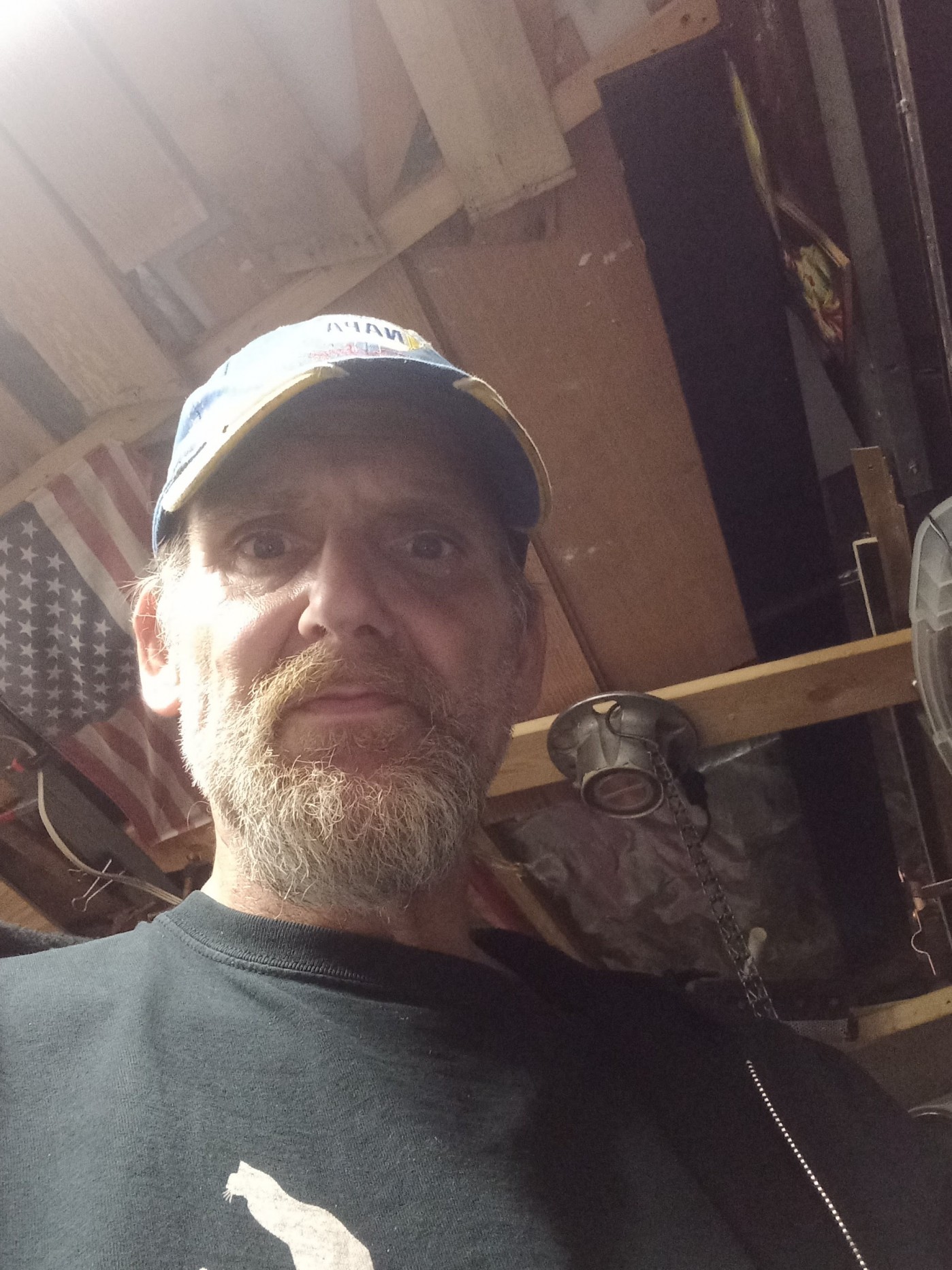 Palze, 46 yo | eyes, hair | ID1776621