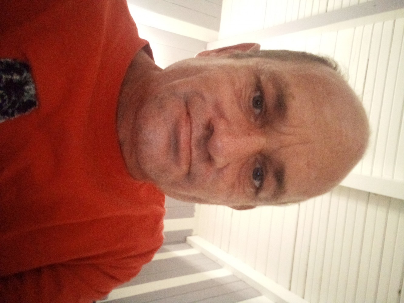 genteman, 51 yo | eyes, hair | ID1818297