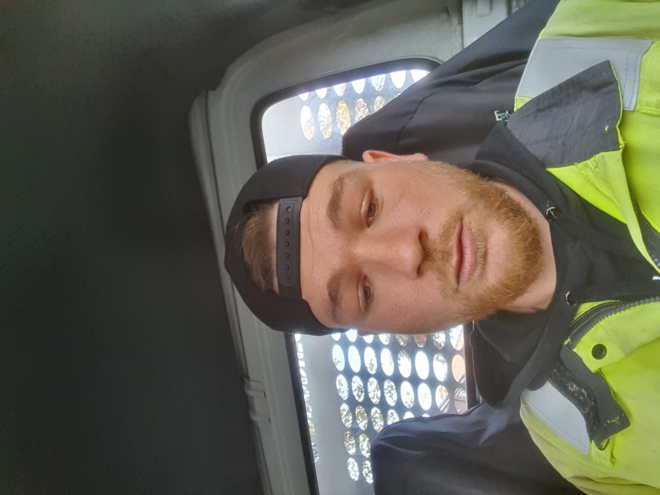 Ryan Tompkins, 29 yo | eyes, hair | ID1872788
