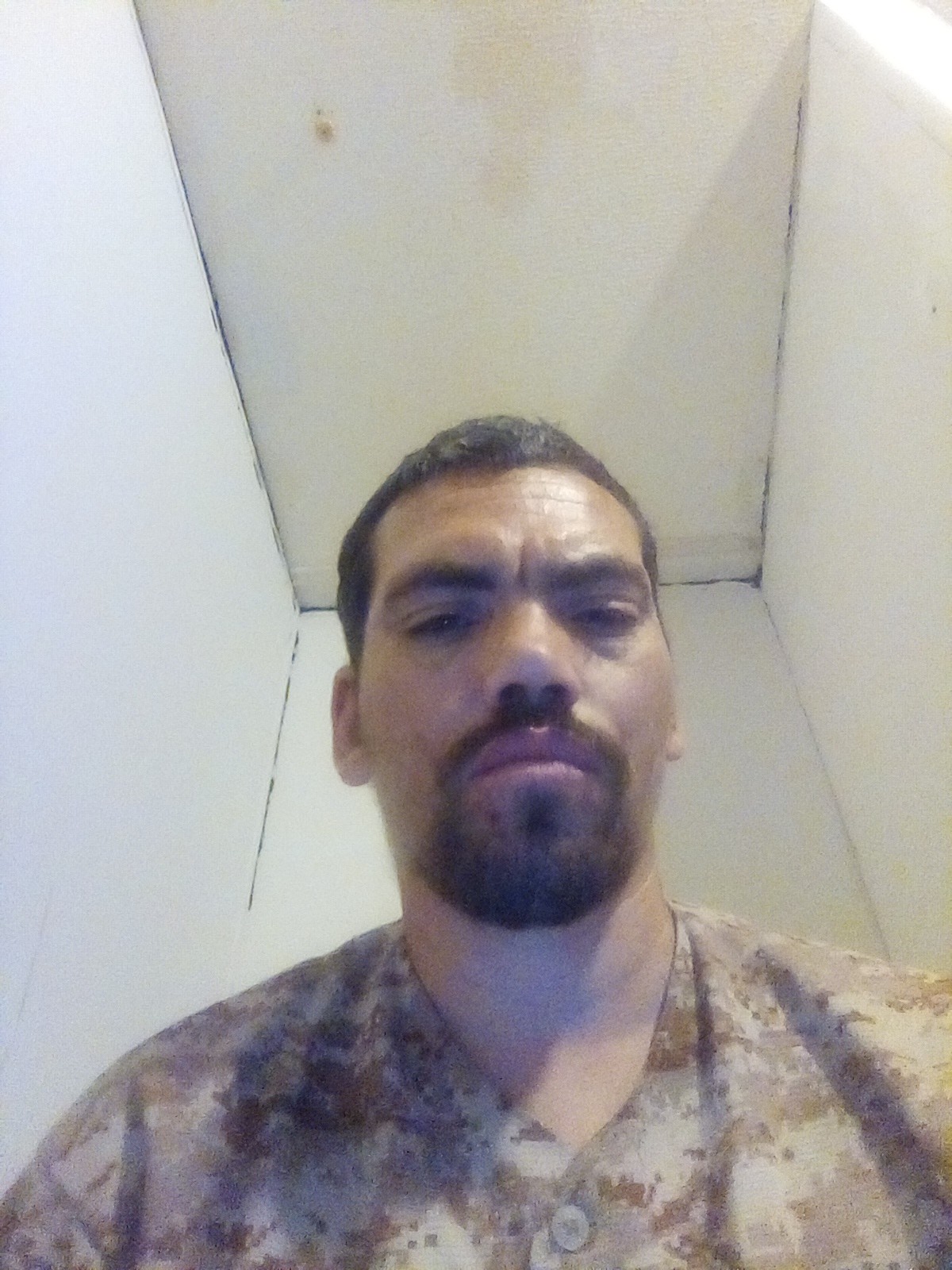 Joseph teter, 41 yo | eyes, hair | ID1901458