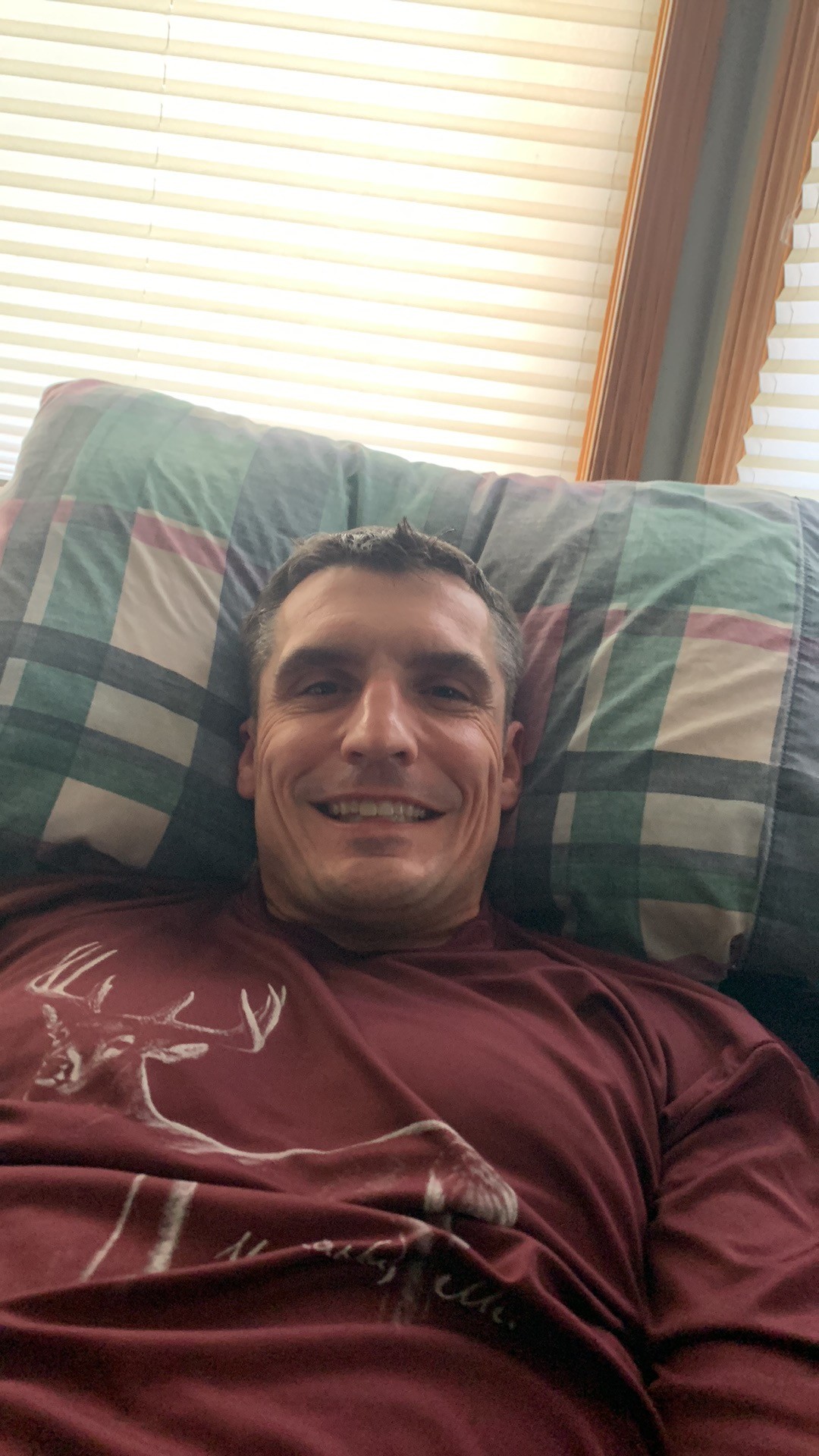 Cameron, 39 yo | eyes, hair | ID1901917