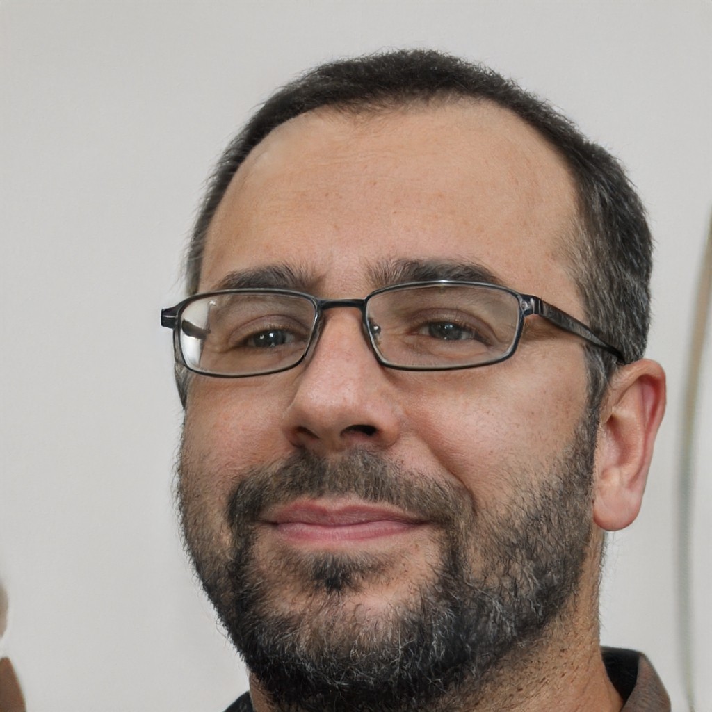 Michael Franklin, 46 yo | eyes, hair | ID1904936