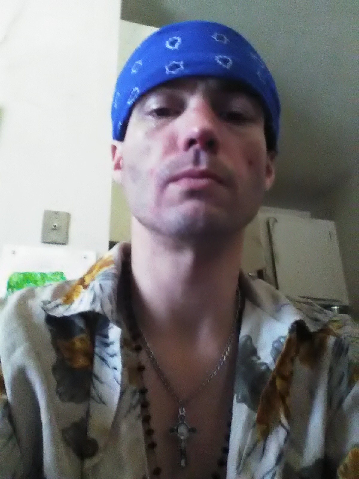 Jonny, 43 yo | eyes, hair | ID1907843
