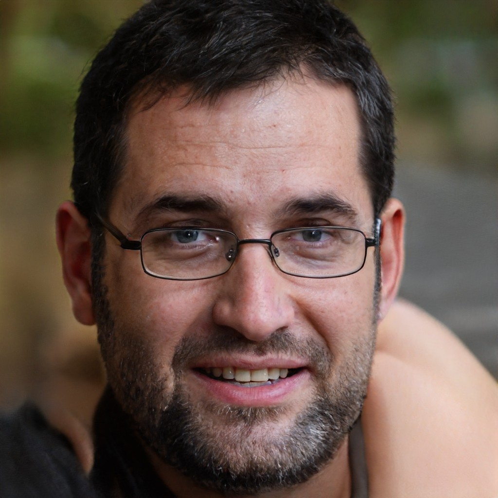 Rico Barnes: eyes, hair, 52 years old | ID1920456