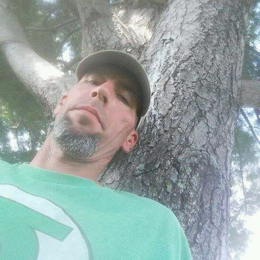 Jeffro, 48 yo | eyes, hair | ID1937381