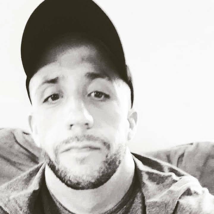 Taylor Ryan, 38 yo | eyes, hair | ID1938908