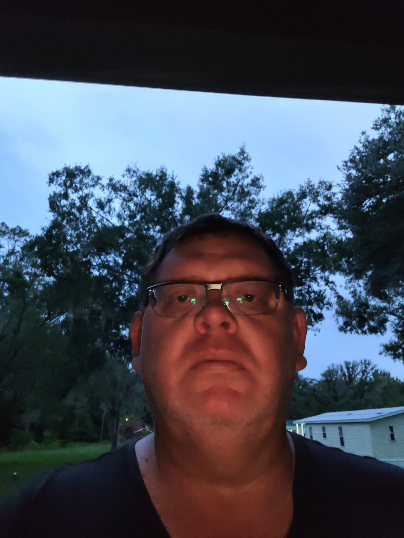 Tim lowery, 51 yo | eyes, hair | ID1954329