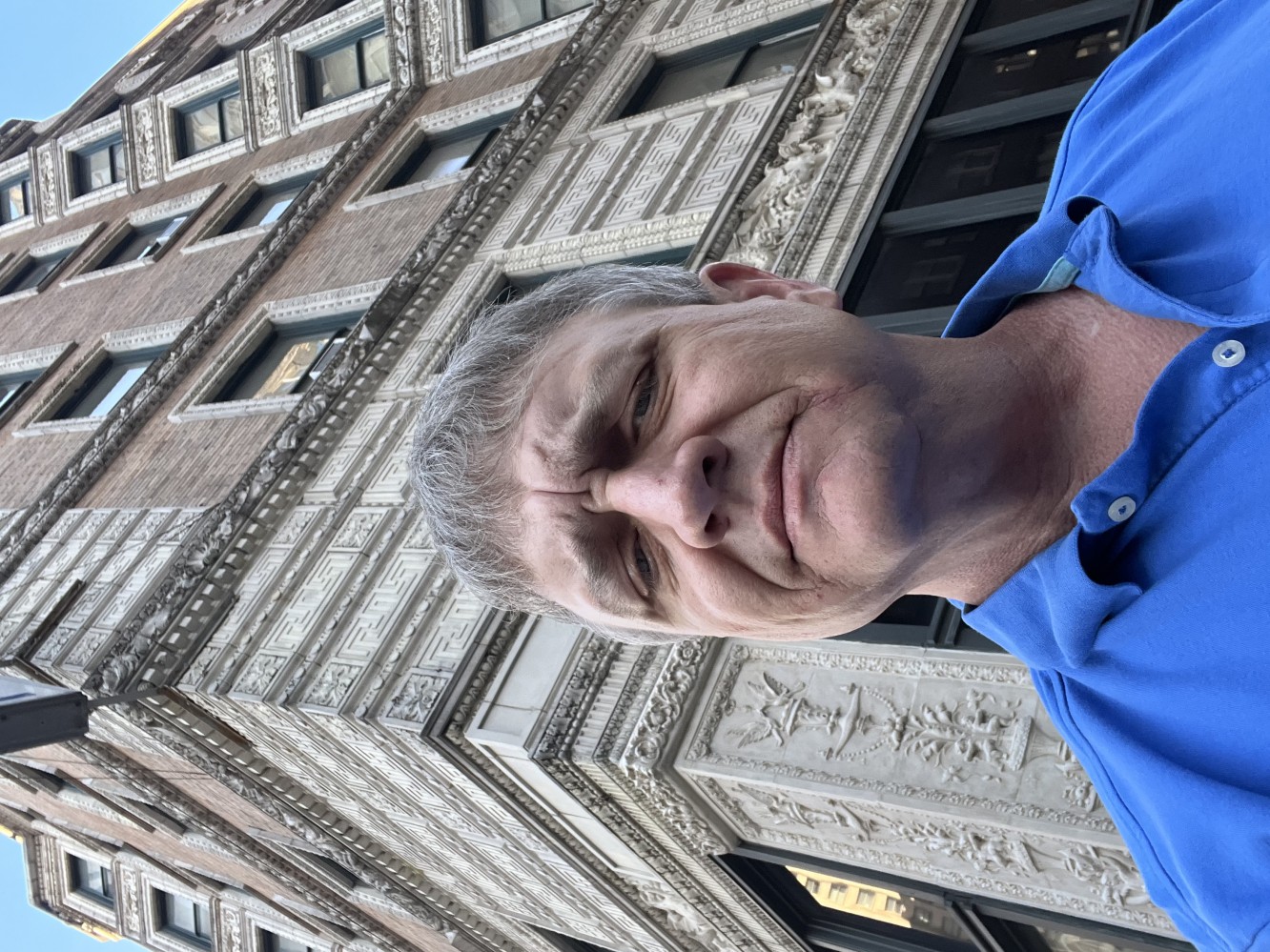 Noway, 52 yo | eyes, hair | ID1960524