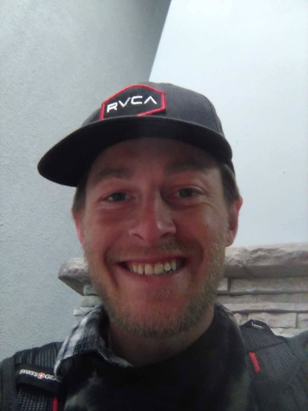 Allen, 32 yo | eyes, hair | ID2026252