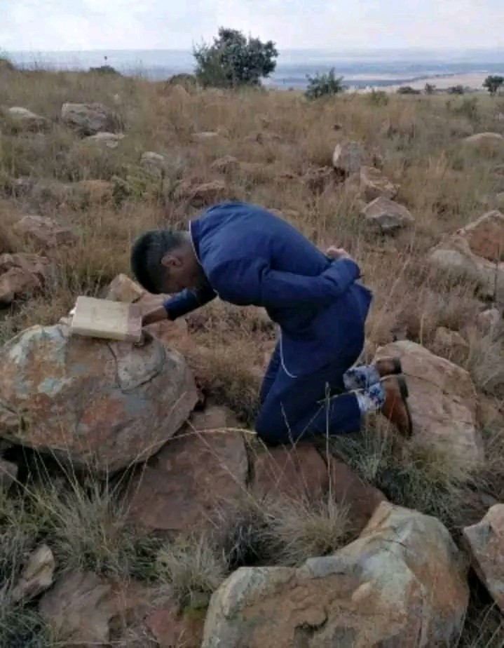 Patrick: eyes, hair, 42 years old | ID2041814