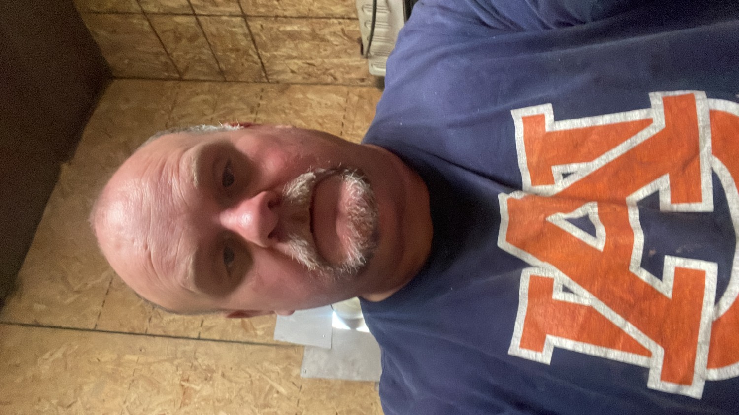 Jason Schulze: eyes, hair, 49 years old | ID2052252