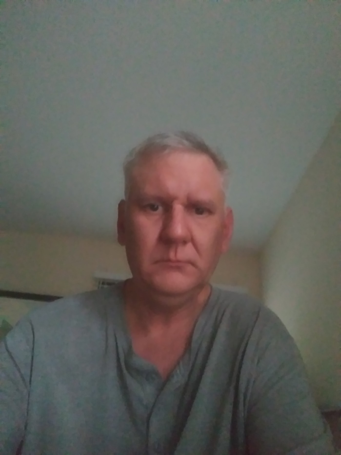 Matthew Perry: eyes, hair, 55 years old | ID2054532