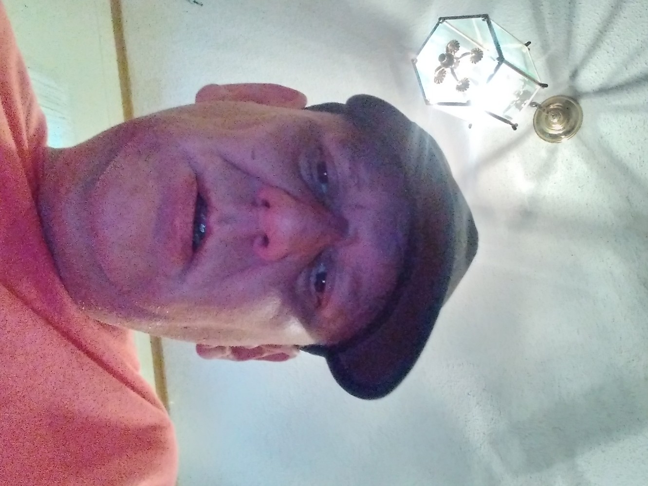 Matthew Perry: eyes, hair, 55 years old | ID2054532