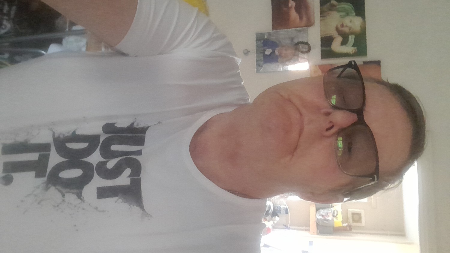 christopher bird, 67 yo | eyes, hair | ID2080993