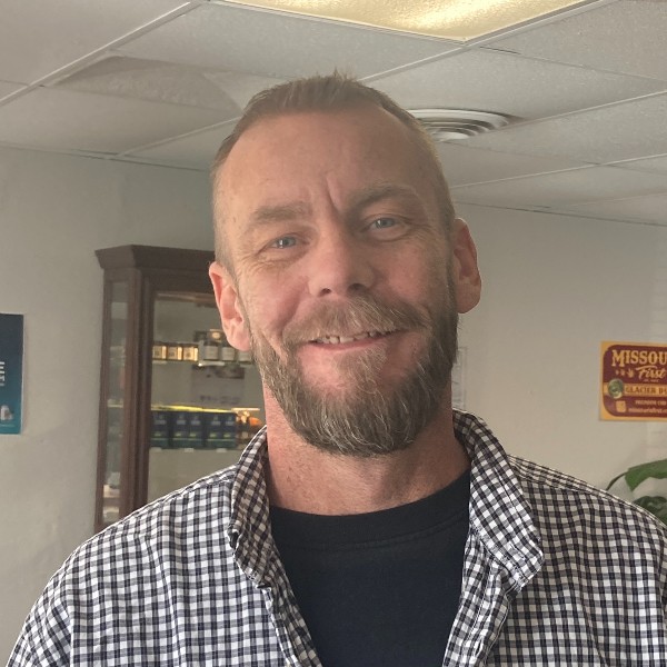 Matthew Whitworth, 45 yo | eyes, hair | ID2082333