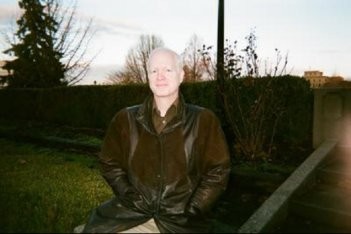 mark ackerman, 64 yo | eyes, hair | ID2140249