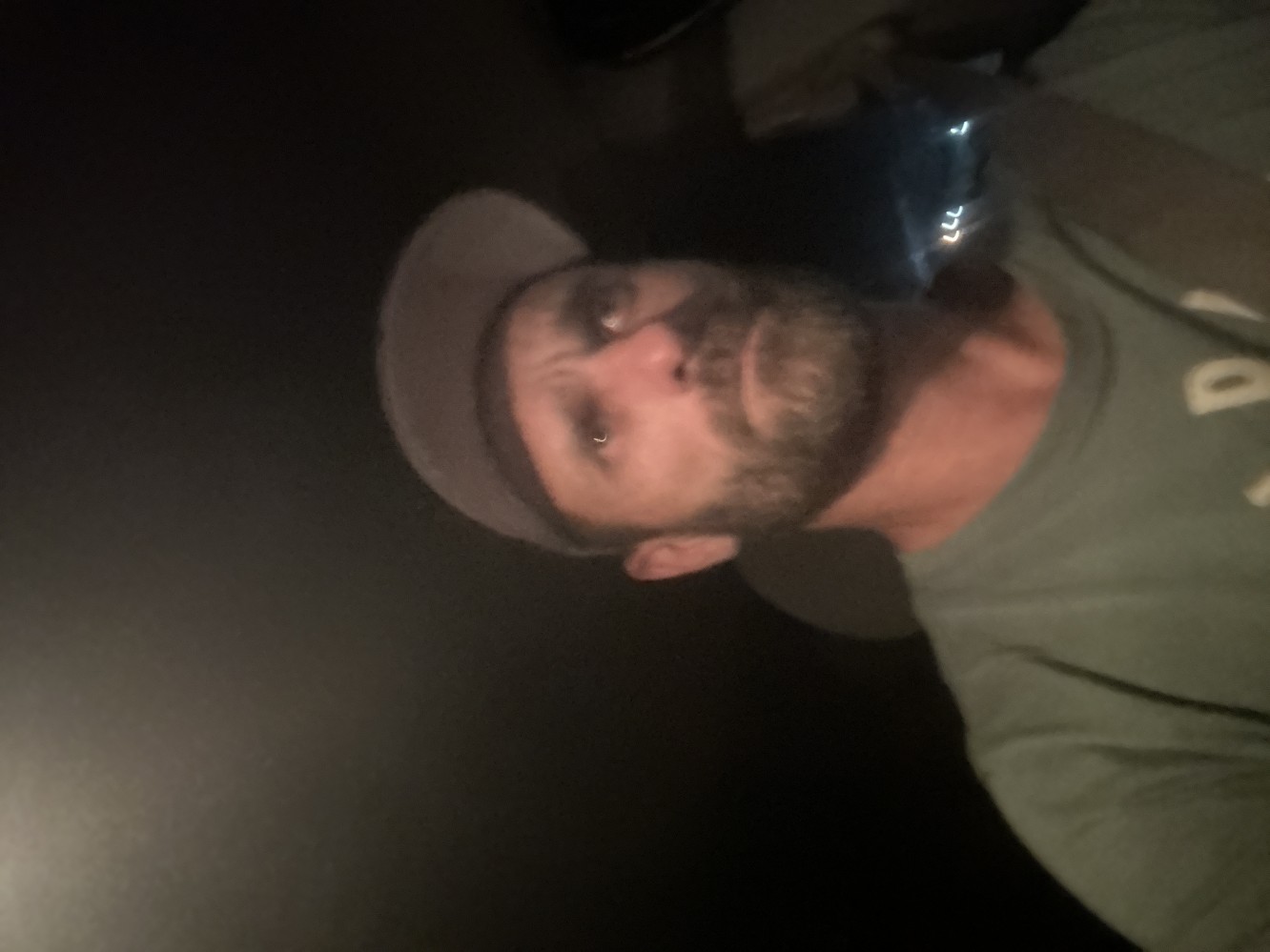 Jason Dyck, 45 yo | eyes, hair | ID2150067