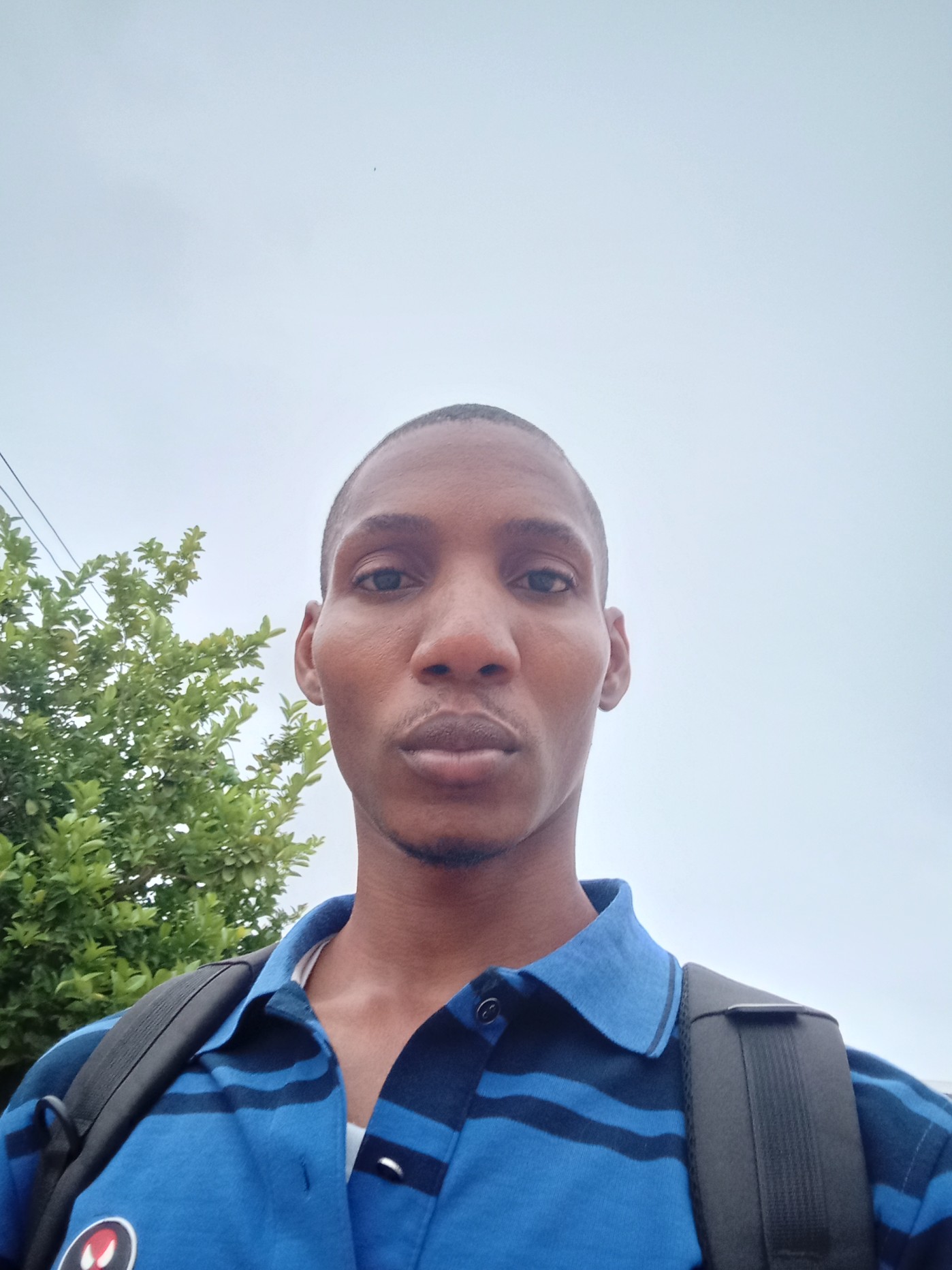 Vasia Ajuba, 34 yo | eyes, hair | ID2161014