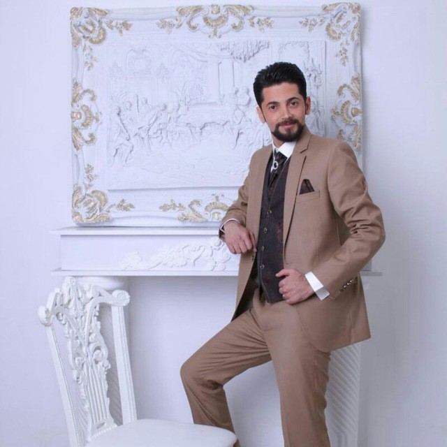 iman: eyes, hair, 40 years old | ID2164847