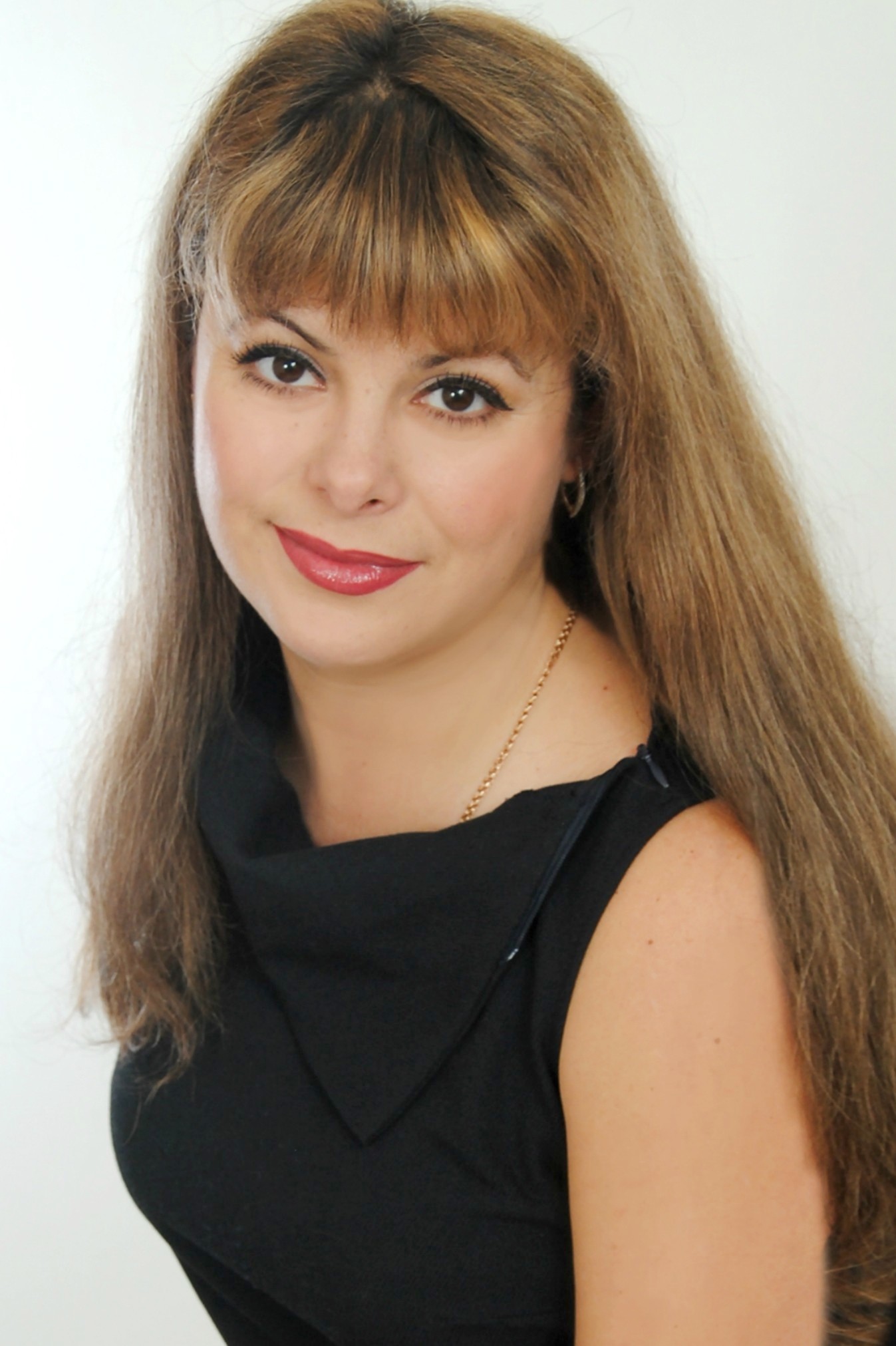 Violeta, 47 yo | brown eyes, light brown hair | ID219104