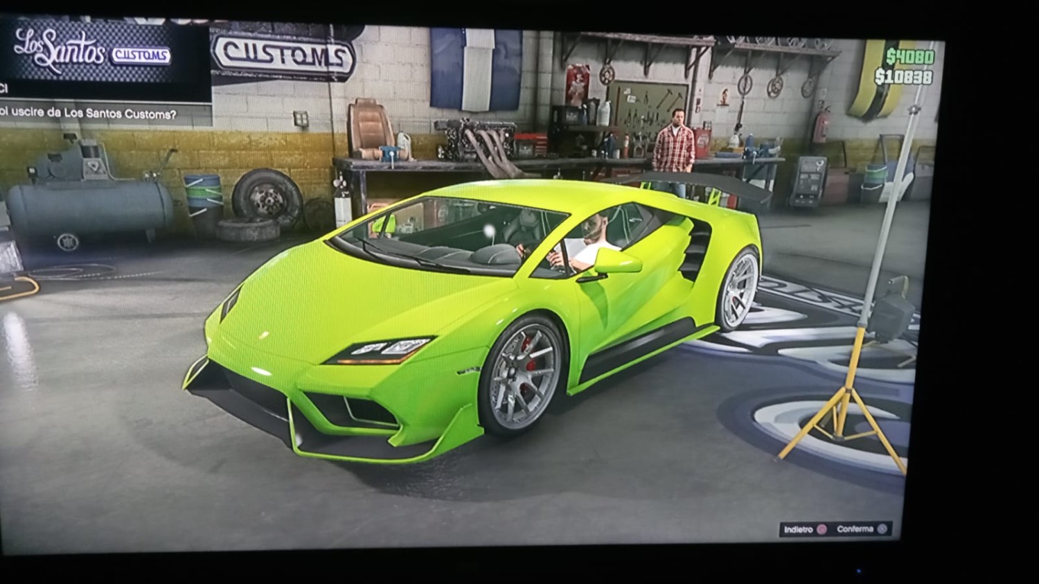 Kyle, 23 yo | eyes, hair | ID2222811