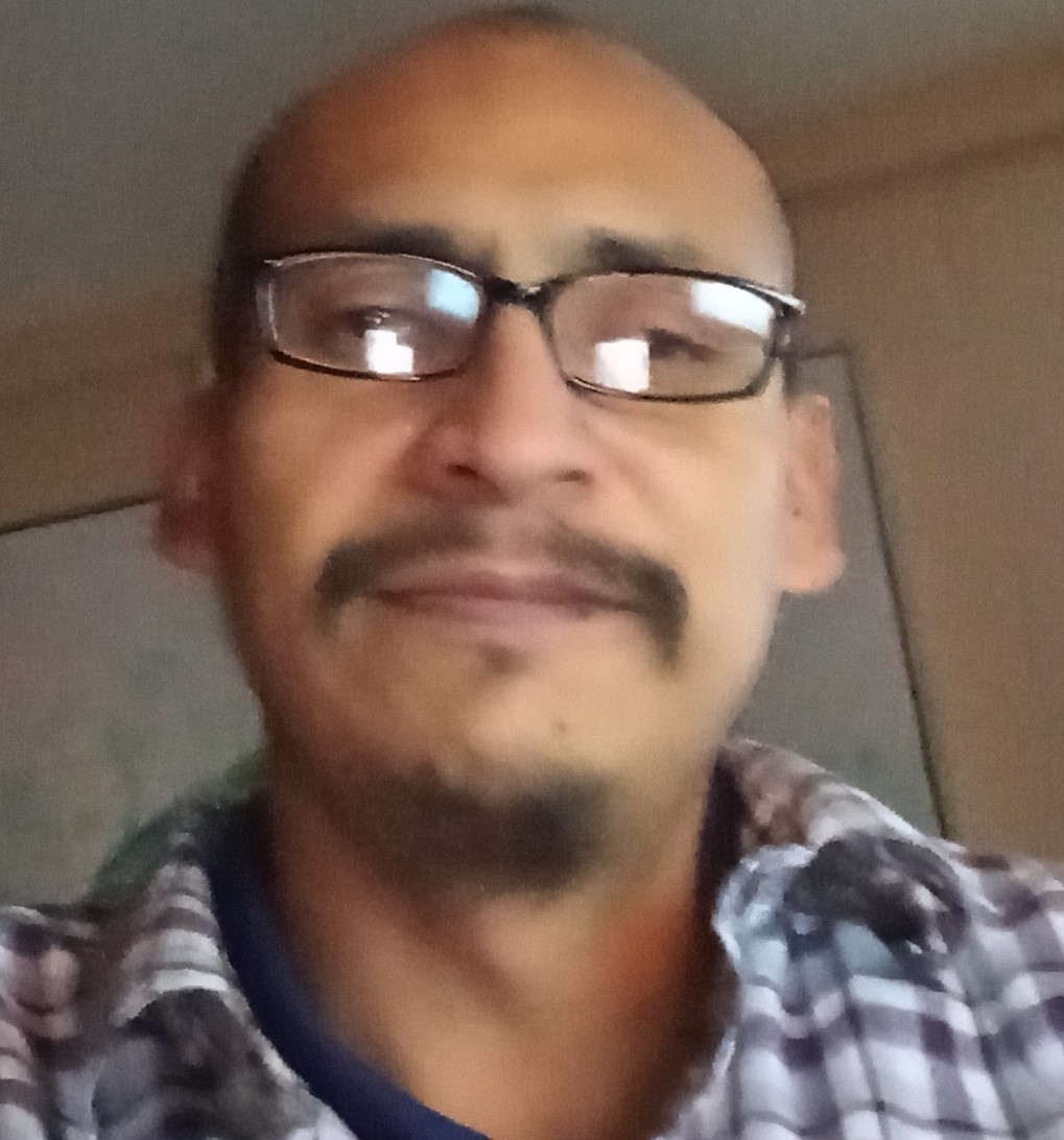 Fieldy, 42 yo | eyes, hair | ID2256318